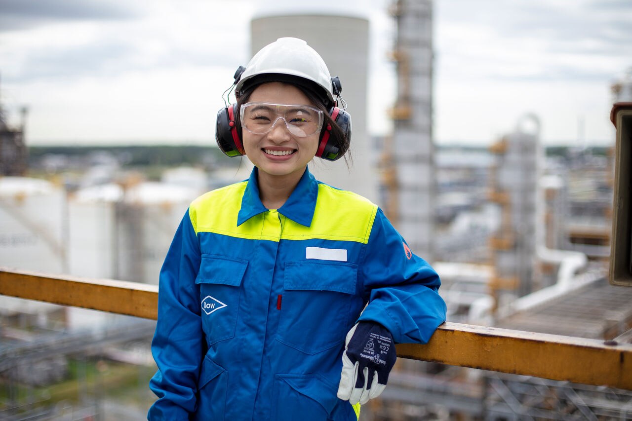 Project execution rotational program